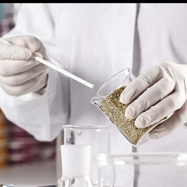 Accredit Laboratórium Kft.